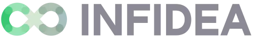 INFIDEA