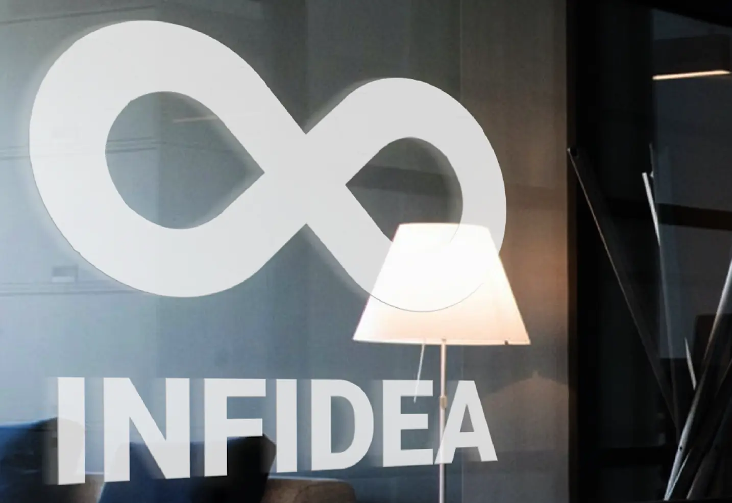 INFIDEA
